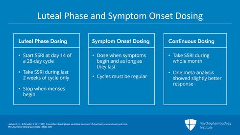 Psychopharmacology Institute